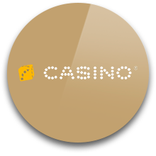 Danske Spil Casino » Free Spins & bonusser - læs vores vurdering her!